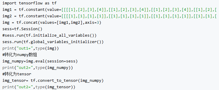 Pythonpandasnumpymatplotlib的常用数据类型小结matplotlib是数据结构类型吗 Csdn博客 3933