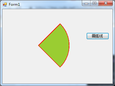 C# Graphics 绘图（及Color、Pen、Brush）_c# brush-CSDN博客