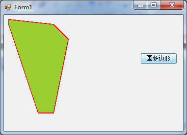 C# Graphics 绘图（及Color、Pen、Brush）_c# brush-CSDN博客