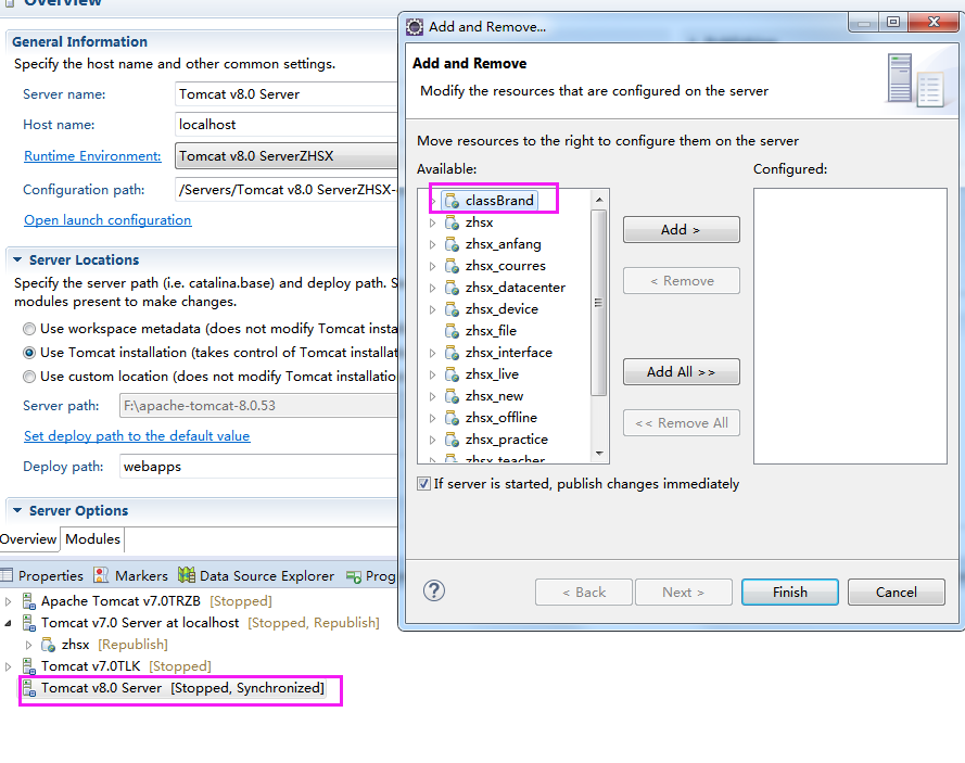 Project facet Java version 1.8 is not supported解决方案_jdk 1.8 isn't supported by gradle 6.8.3-CSDN博客