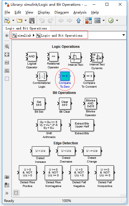 [Simulink] 采样点过多时导致XY Graphy 模块中图像消失的解决方法 - 程序员大本营