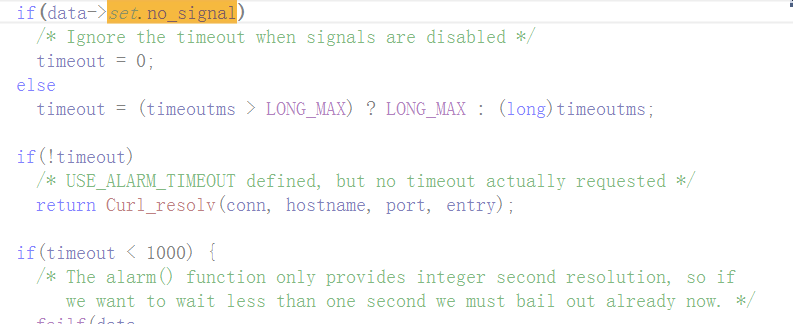 使用libcurl遇到的坑_libcurl 上传文件超时-CSDN博客