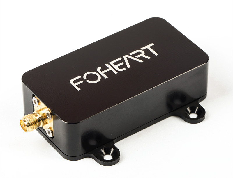 一文了解IMU原理、误差模型、标定、惯性传感器选型以及IMU产品调研(含IMU、AHRS、VRU和INS区别) - 程序员大本营