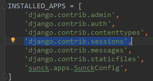 Python—Django中的视图（views.py）_django views.py-CSDN博客