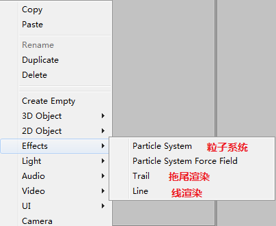 unity 2018.3.0版本界面汉化_unity2018汉化-CSDN博客