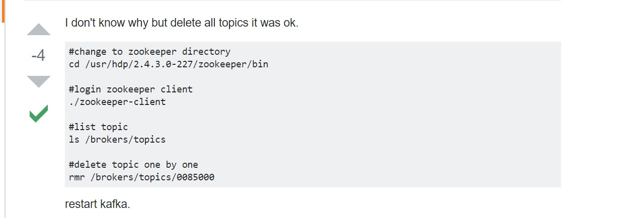 Kafka 消息无法接收(group coordinator is not available)_group coordinator unavailable-CSDN博客