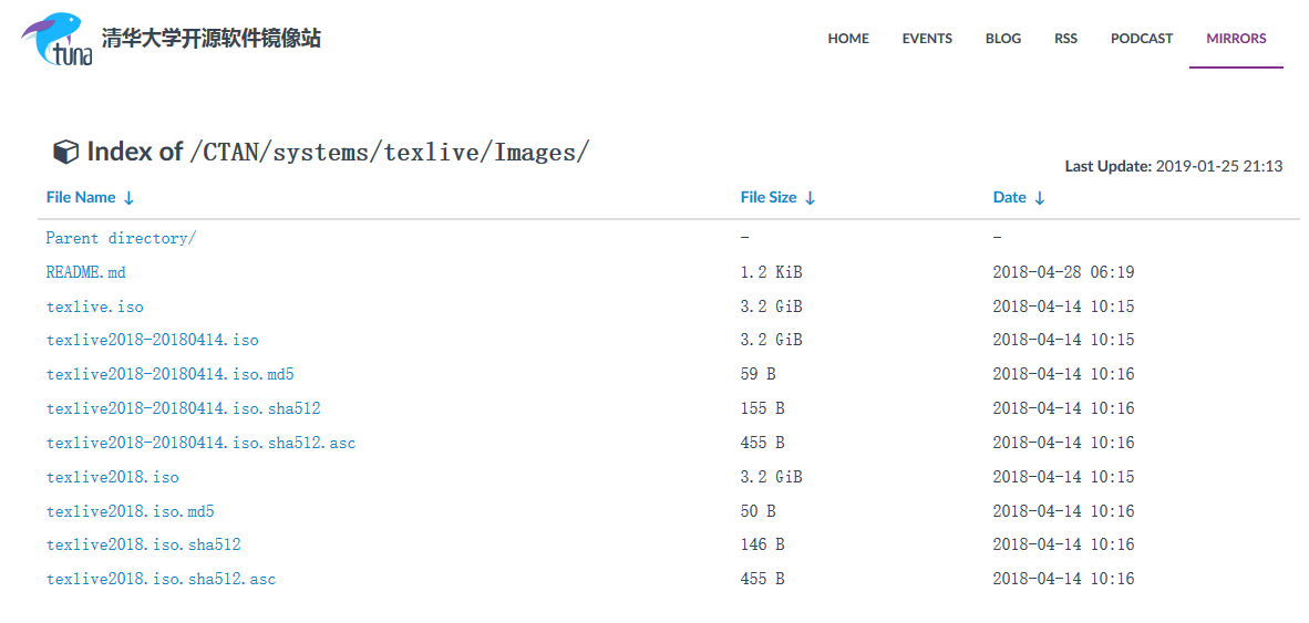 【LaTeX】TeXLive和CTex配置,TeXstudio安装_ctex和texlive-CSDN博客