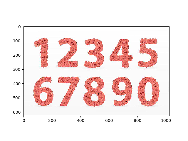 Python图像处理库PIL的ImageFilter模块介绍_imagefilter.blur-CSDN博客