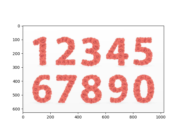 Python图像处理库PIL的ImageFilter模块介绍_imagefilter.blur-CSDN博客