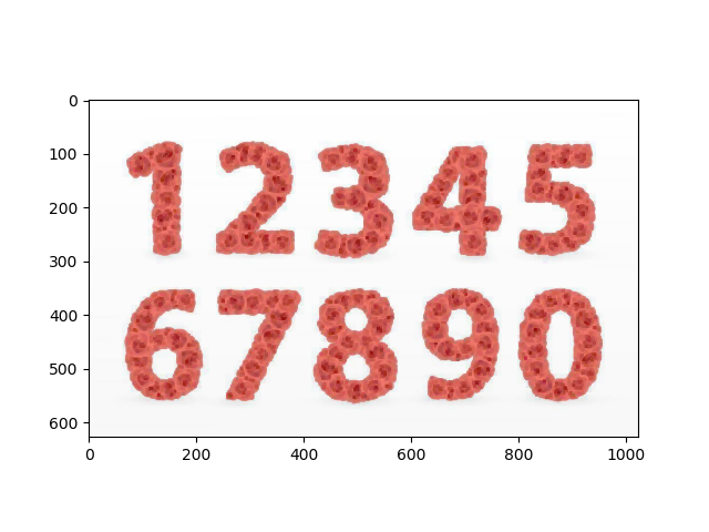 Python图像处理库PIL的ImageFilter模块介绍_imagefilter.blur-CSDN博客