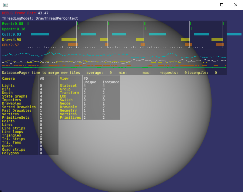 osg状态信息统计的实现原理_osg statehandler-CSDN博客