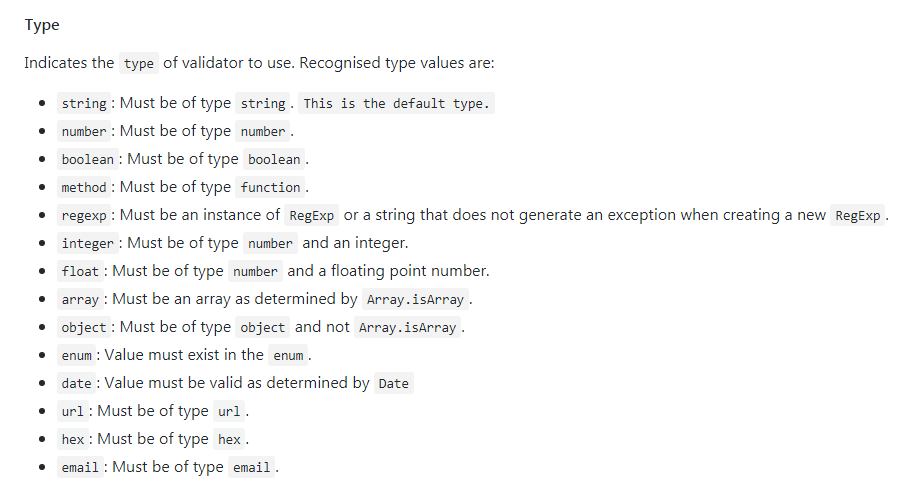 Form-Form表单_alert('submit!')-CSDN博客