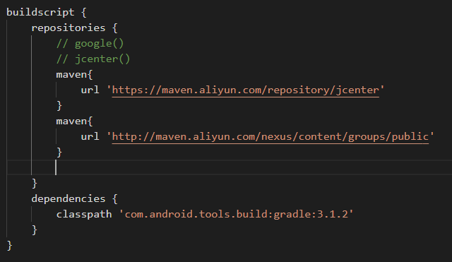 flutter 运行项目报错_* what went wrong: a problem occurred evaluating p-CSDN博客