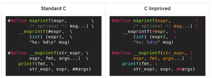 sublime text c语言开发环境插件集合_subline text c# 代码优化插件-CSDN博客