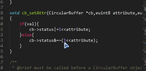 sublime text c语言开发环境插件集合_subline text c# 代码优化插件-CSDN博客