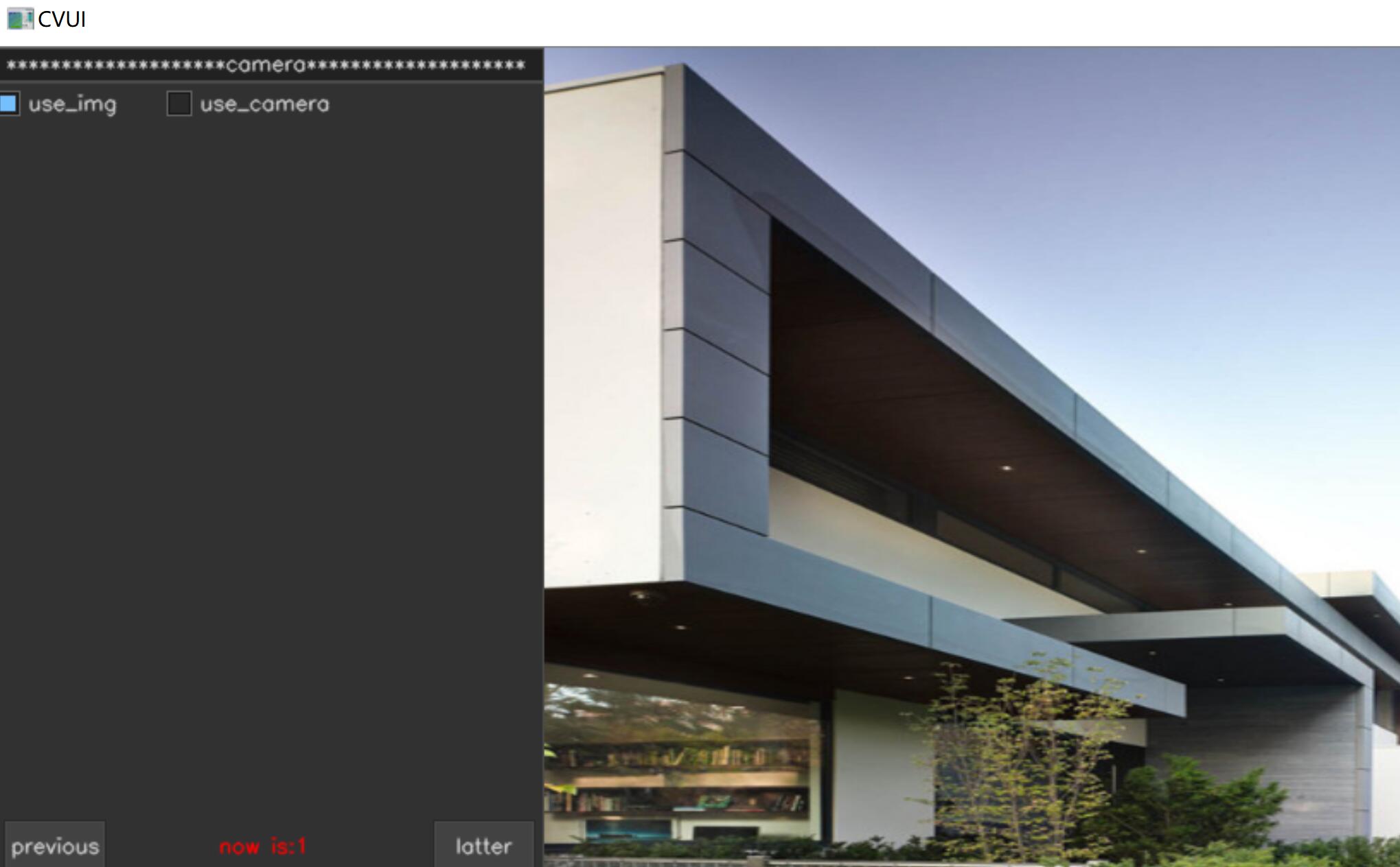 cvui-读取图片或者打开摄像头-CSDN博客
