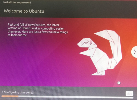 win10+ubuntu16.04双系统下完全删除并重装ubuntu16.04_怎么删除boot device中的ubuntu的，为什么删除不了-CSDN博客