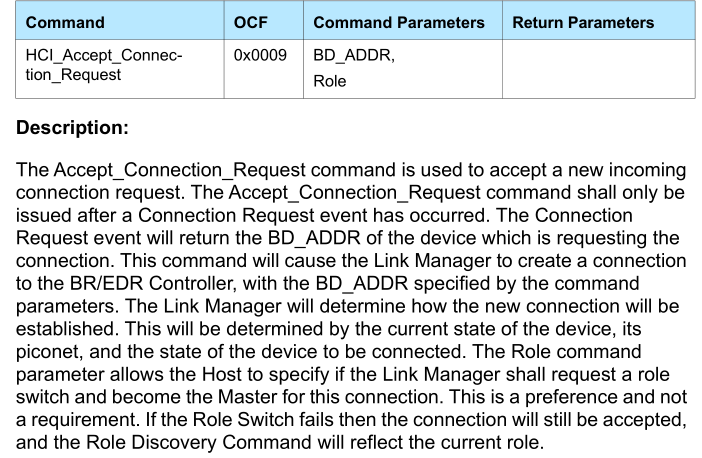 蓝牙回连问题的分析_蓝牙回连流程分析-CSDN博客