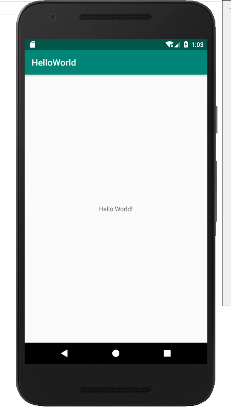 Android Studio第一个项目 | 报错处理 | Failed to resolve: com.android.support:appcompat-v7:28.0.0_show in ...