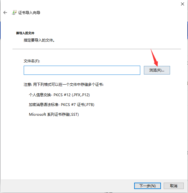 Tomcat配置转 Csdn博客