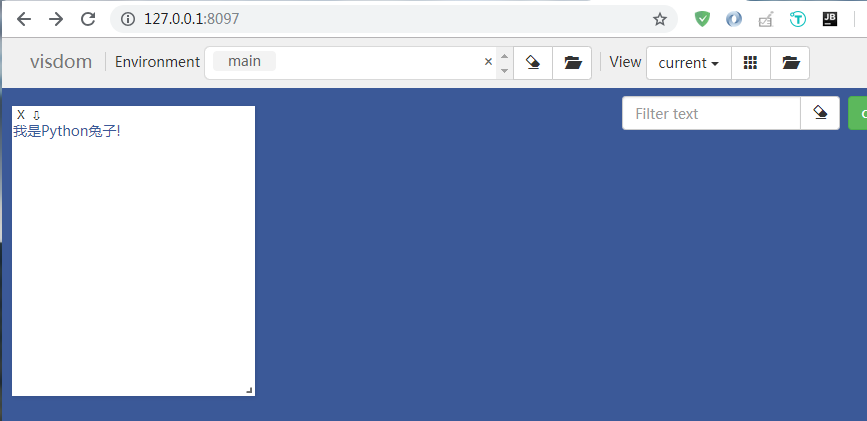 visdom_visdom.-CSDN博客