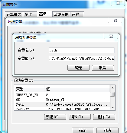 编译原理——Lex和yacc的安装_lex安装教程-CSDN博客