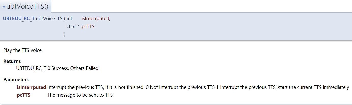 【项目回顾】基于Yanshee的AI服务型机器人（一）_yanshee开发者-CSDN博客