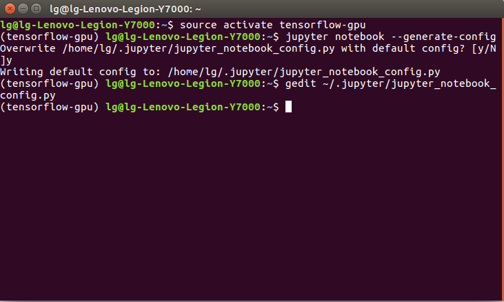How to view function definition and other attributes under Jupyter ...