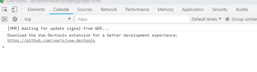 [vue-i18n] Value of key '图标管理' is not a string!_vue-i18n.esm.js:38 [vue-i18n] value of key 'menu ...