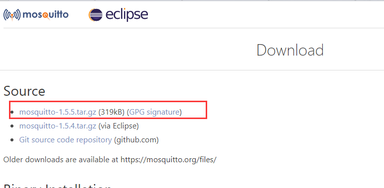 mosquito编译、交叉编译和mqtt服务器搭建_mosquit交叉编译-CSDN博客