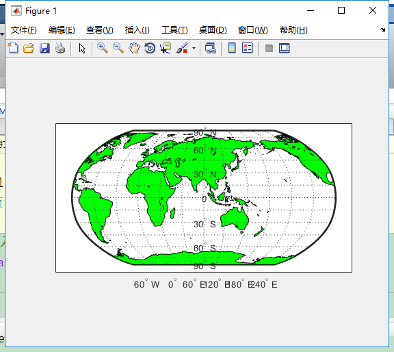 matlab绘制世界地图代码_matlabworldmap矩形-CSDN博客