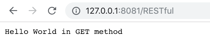 beego RESTFul路由_beego restfull-CSDN博客
