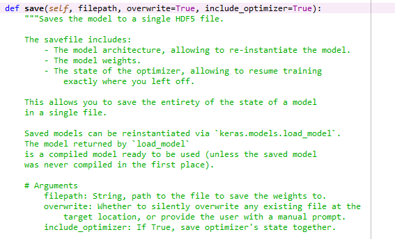 OSError: Unable to create file （no=13,... Permission denied...）_error: unable to create file ...