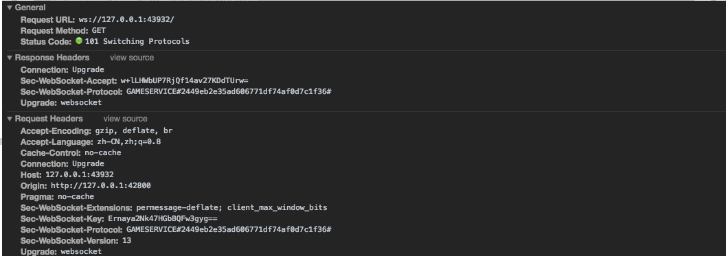socket.io 原理详解_socket.io原理-CSDN博客