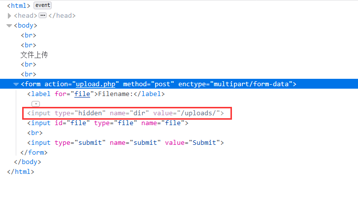 CTF-Web5(00截断）_%00截断 ctf-CSDN博客
