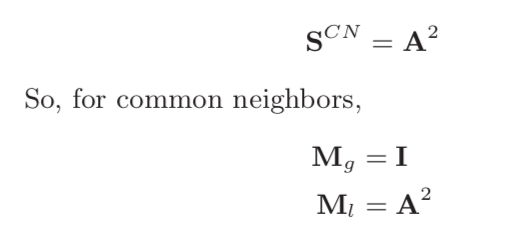论文笔记：Asymmetric Transitivity Preserving Graph Embedding-CSDN博客