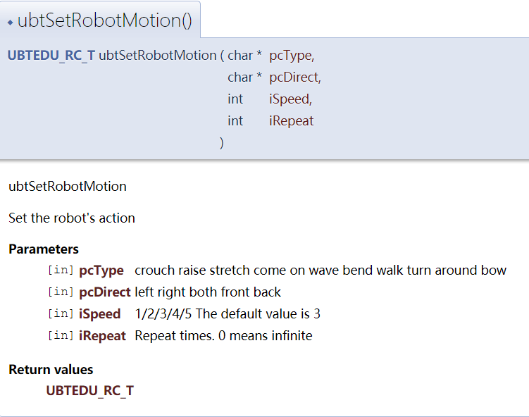 【项目回顾】基于Yanshee的AI服务型机器人（二）_yanshee机器人打开摄像头并显示-CSDN博客