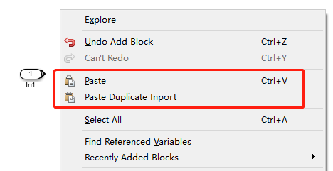深入研究simulink建模与仿真之输入端口模块(Inport)的几种不同的图标_simulink inport-CSDN博客