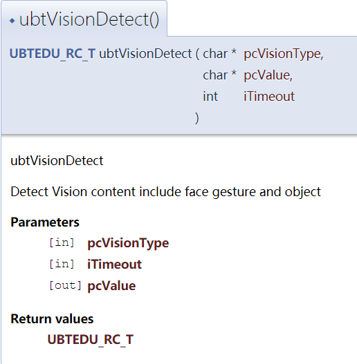 【项目回顾】基于Yanshee的AI服务型机器人（二）_yanshee机器人打开摄像头并显示-CSDN博客