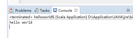 Scala for Eclipse安装配置及spark开发环境搭建-CSDN博客