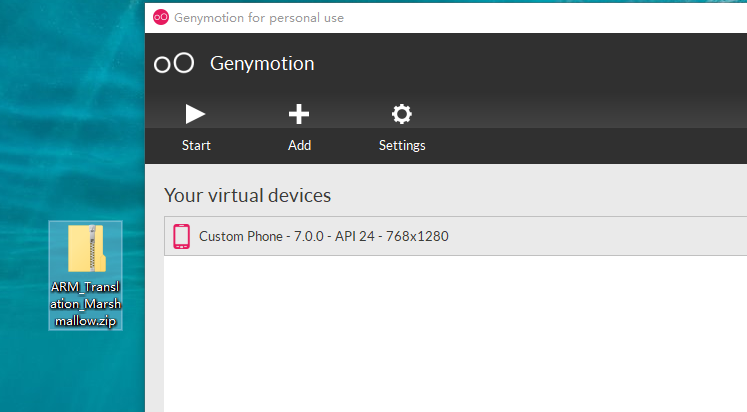 Failure [INSTALL_FAILED_NO_MATCHING_ABIS: Failed to extract native libraries, res=-113]_繁城落叶的博客 ...
