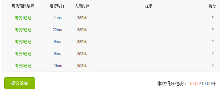 你的程序要读入一系列正整数数据，输入 1表示输入结束， 1本身不是输入的数据。程序输出读到的数据中的奇数和偶数的个数。你的程序要读入一系列正整数数据输入 1表示输入结束 1本身不是输入的