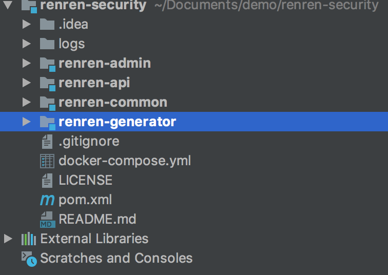 renren-security部署阿里云服务器_renrensecurity部署-CSDN博客