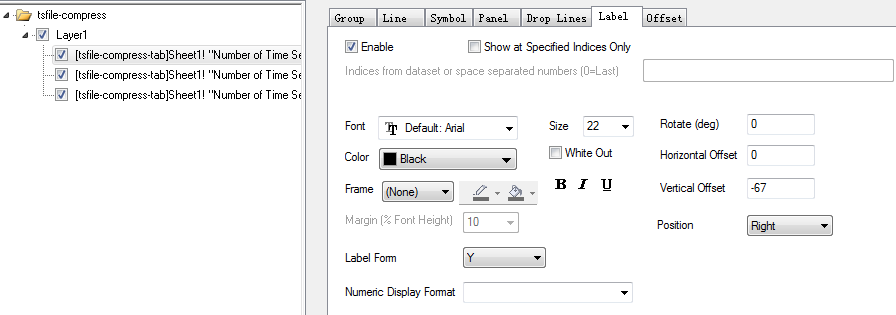 OriginPro常用配置_orin系统配置-CSDN博客