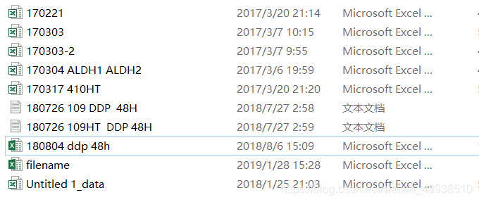 Python根据多个文件名的关键词批量查找文件python从excel表格中查找关键字从并从批量文件中检索出对应关键字 Csdn博客