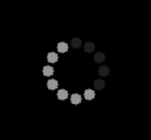 loading~加载动画（C++）基于EasyX_2018_easyx中加载动态图-CSDN博客