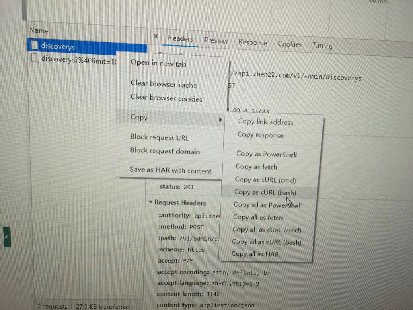 使用Paste Raw Text发送请求-CSDN博客