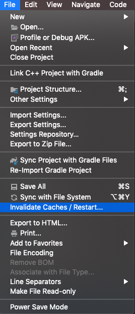 Android Studio同步maven仓库异常通用解决方案_android studio 查找本地maven奇怪-CSDN博客