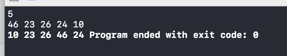 堆的实现 （L2-012 关于堆的判断 （25 分））-CSDN博客