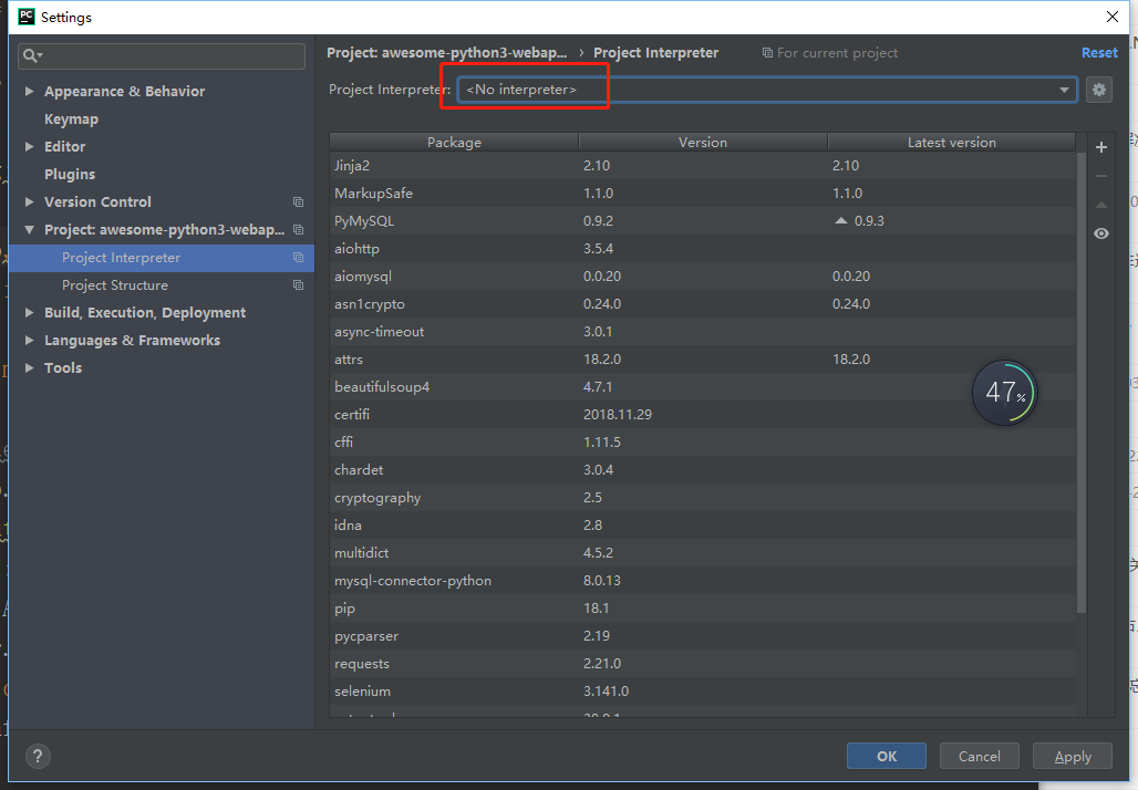 Python 各种报错解释及处理方法_except urllib2.urlerror, e: ^ syntaxerror: invalid-CSDN博客